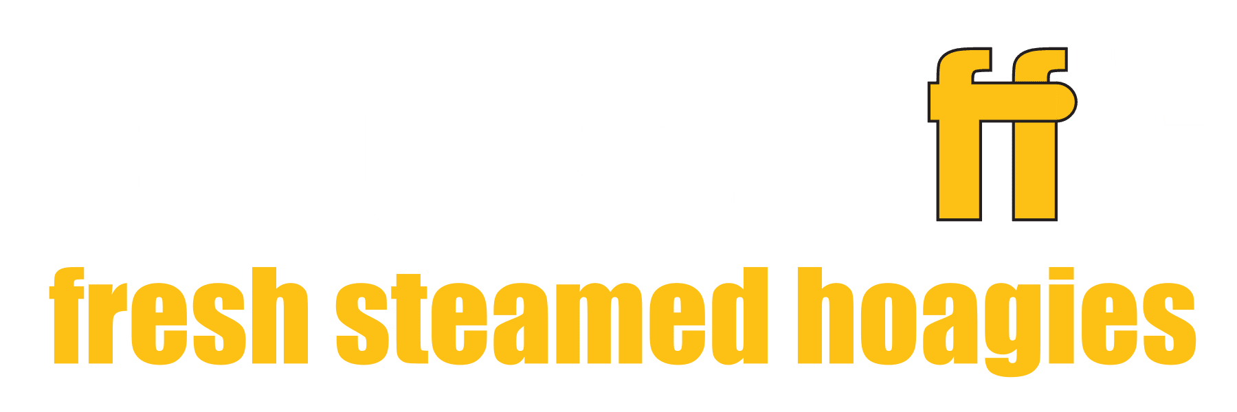 Home - Vandergriff Steamed Hoagies